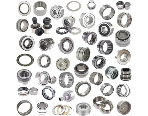 Sykkeldeler & Utstyr